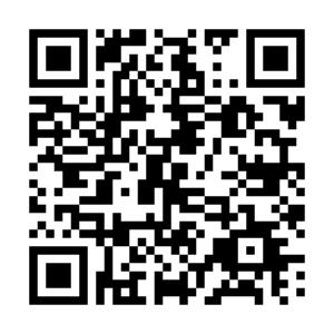 太陽光発電システム-HQJP-KA55-5/HQJP-KA40-5/HQJP-KA30-5-Qセルズ | 家のトリセツ.com